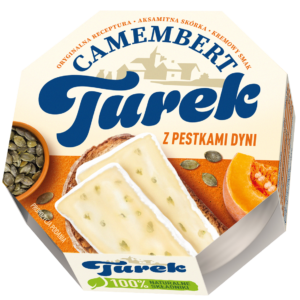 Produkty Archive - Sery Turek