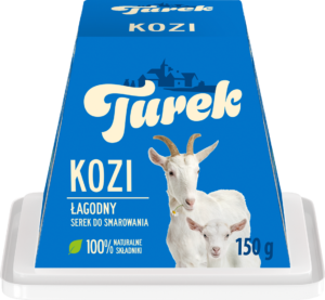 Produkty Archive - Sery Turek